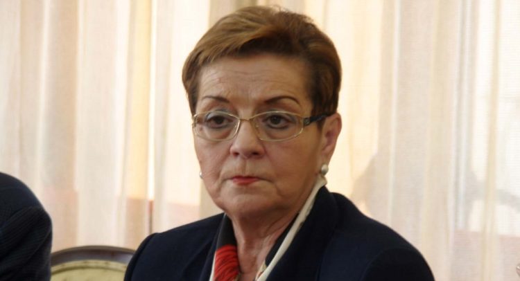 angela fusco-perrella - Molise Tabloid