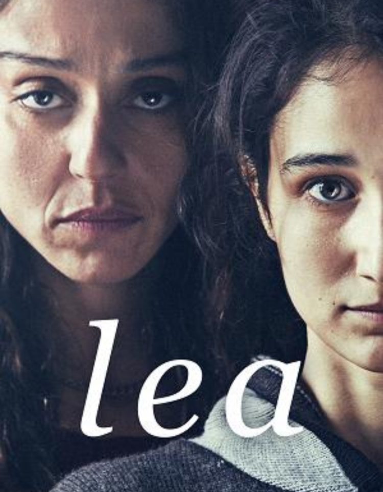 Lea Garofalo, stasera su Rai Uno la storia della donna che sfidò la ...