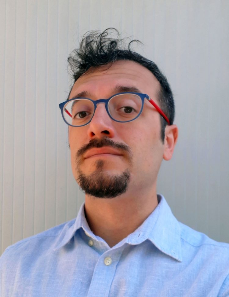 Foto_Giovanni Mucci_1 - Molise Tabloid