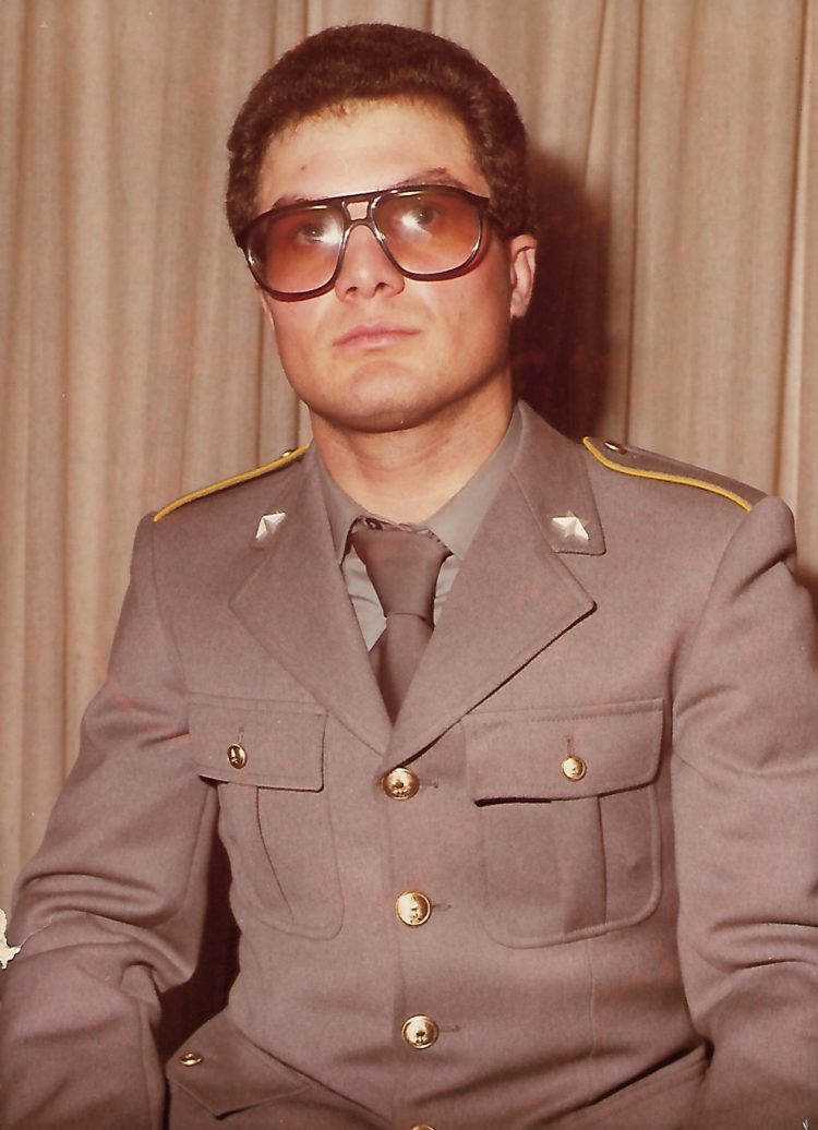 2 - michele garofano - Molise Tabloid