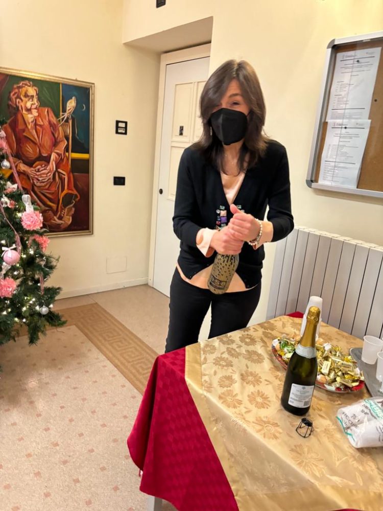 natale casa pistilli 1 - Molise Tabloid