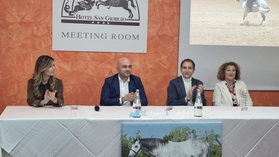 praitano iannetta campofredano perrella 1 - Molise Tabloid
